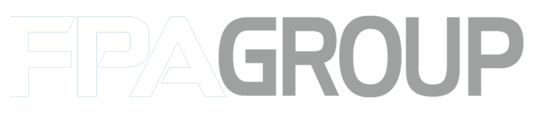 FPA GROUP--Based in Australia,Healthy World-FPA GROUP Official Website