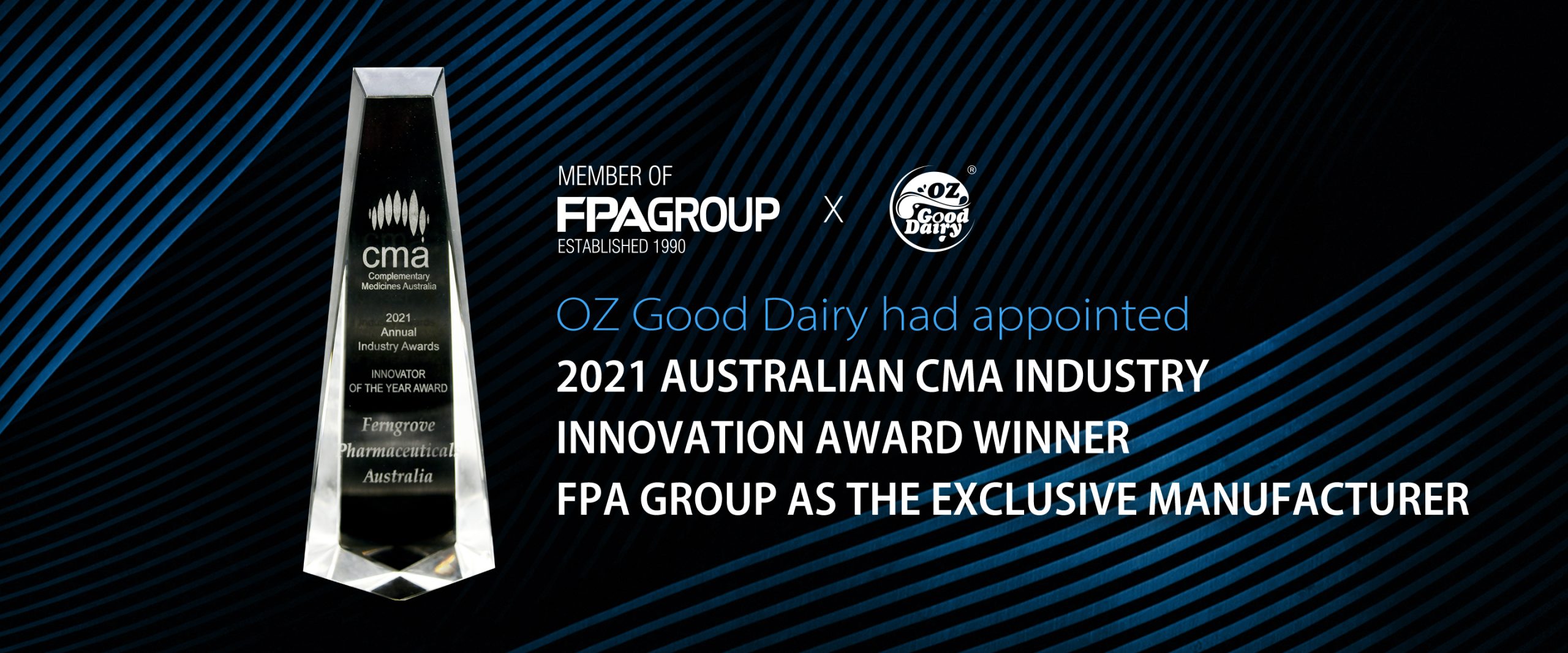 人物介绍 - 澳药集团