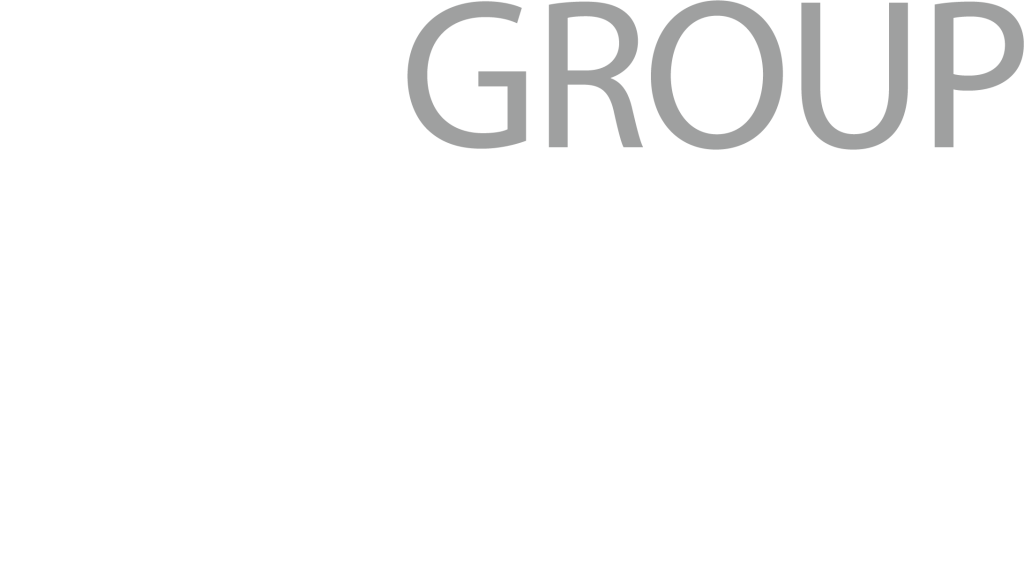 立足澳洲，健康世界-FPA GROUP澳药集团中文官网